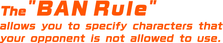 DRAGON BALL Legends | CONTENTS | DRAGON BALL Games Battle Hour Official ...