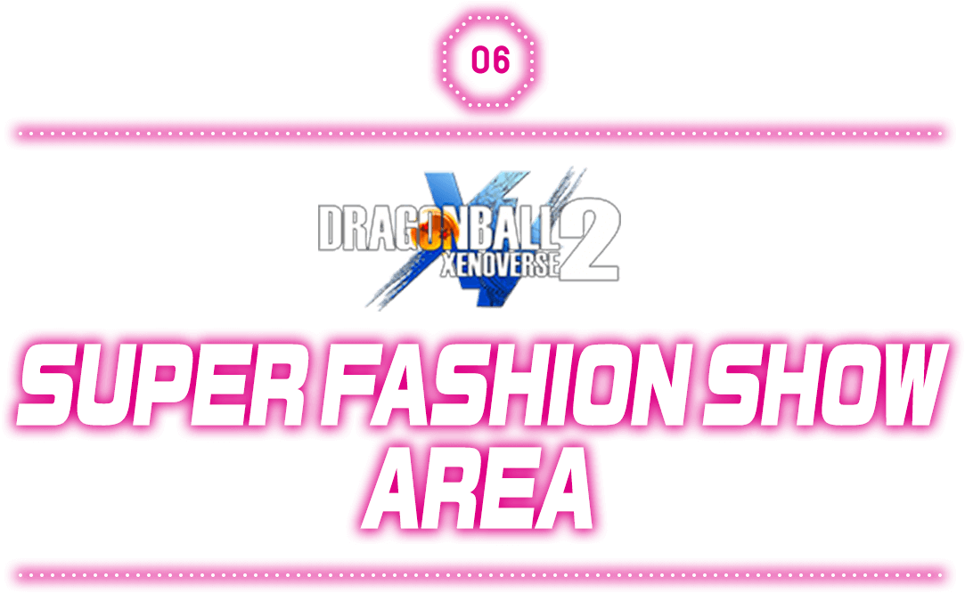 ONLINE ARENA | DRAGON BALL Games Battle Hour 2022 Official Website