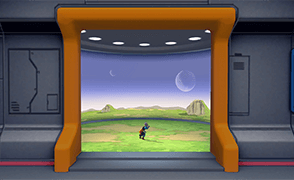 ONLINE ARENA | DRAGON BALL Games Battle Hour 2022 Official Website