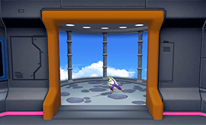 ONLINE ARENA | DRAGON BALL Games Battle Hour 2022 Official Website