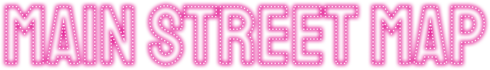 ONLINE ARENA | DRAGON BALL Games Battle Hour 2022 Official Website