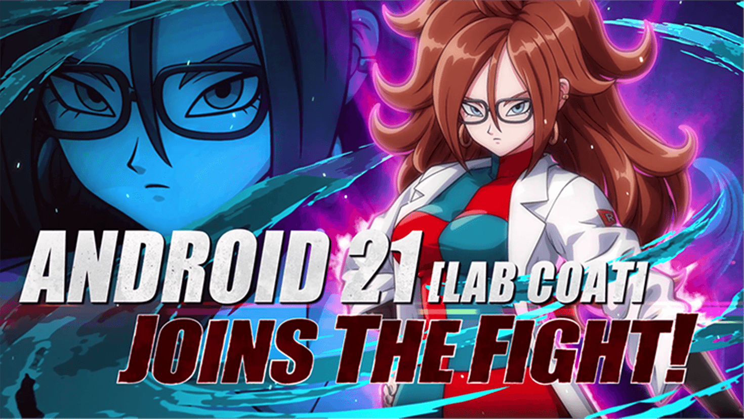 DRAGON BALL FighterZ | FEATURED GAMES | DRAGON BALL Games Battle Hour ...