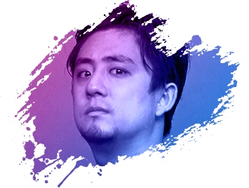 DRAGON BALL LEGENDS | FEATURED GAMES | DRAGON BALL Games Battle Hour ...