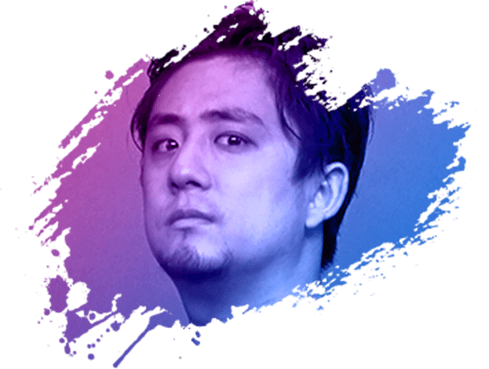 DRAGON BALL LEGENDS | FEATURED GAMES | DRAGON BALL Games Battle Hour ...