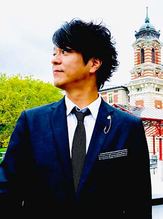 SPECIAL LIVE CONCERT | DRAGON BALL Games Battle Hour 2022 Official Website