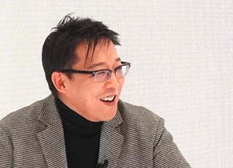 Película Dragon Ball Super: SUPER HERO | JUEGOS QUE PARTICIPAN | Sitio ...