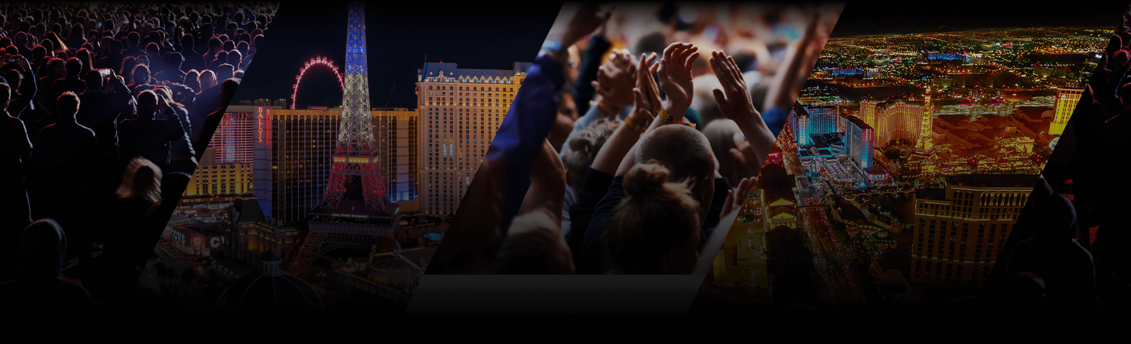 ABOUT | DRAGON BALL Games Battle Hour 2023 Official Website