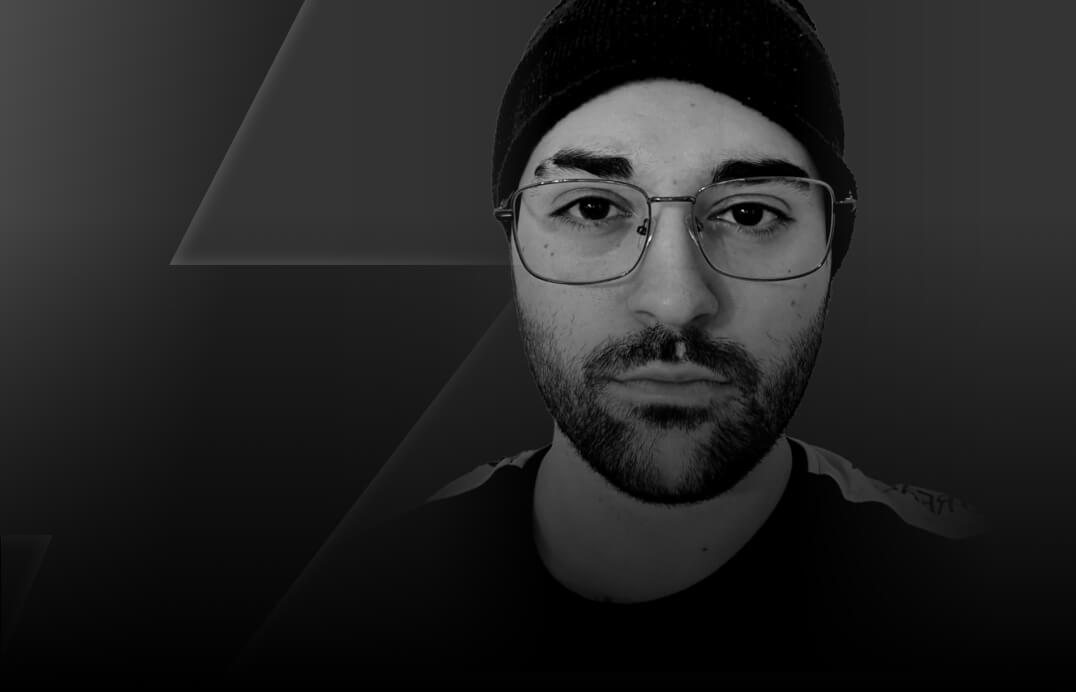 選手情報 | DRAGON BALL SUPER CARD GAME | ドラゴンボールゲームスバトルアワー 2023 公式サイト