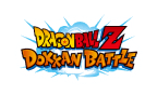 DRAGON BALL Games Battle Hour 2024 Official Site