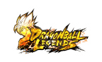 DRAGON BALL Games Battle Hour 2024 Official Site