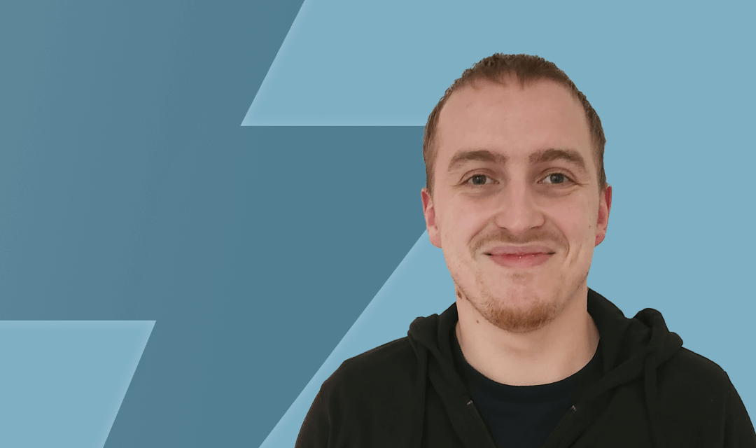 DRAGON BALL SUPER CARD GAME TOURNAMENT OVERVIEW | DRAGON BALL Games ...