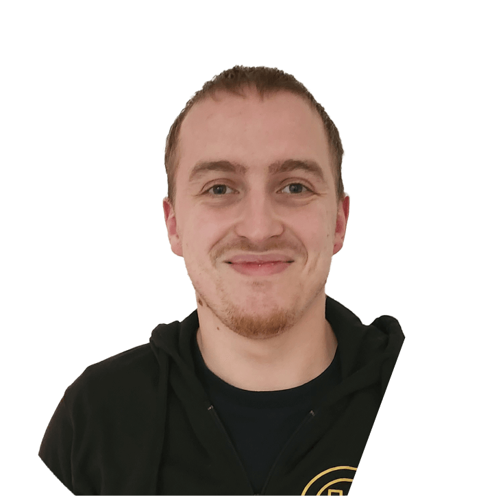 DRAGON BALL SUPER CARD GAME TOURNAMENT OVERVIEW | DRAGON BALL Games ...