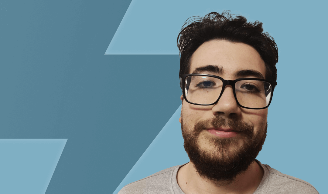 DRAGON BALL SUPER CARD GAME TOURNAMENT OVERVIEW | DRAGON BALL Games ...