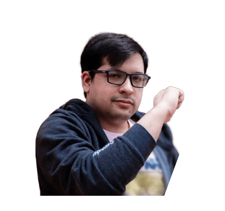 DRAGONBALL FighterZ TOURNAMENT OVERVIEW | DRAGON BALL Games Battle Hour ...