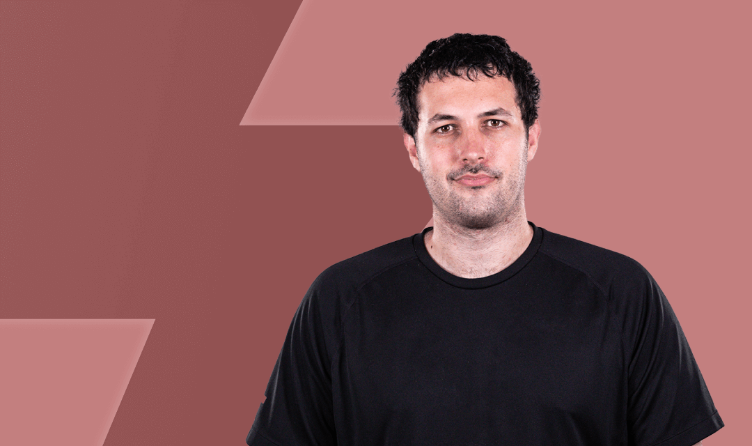 DRAGONBALL FighterZ TOURNAMENT OVERVIEW | DRAGON BALL Games Battle Hour ...